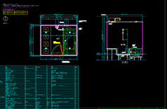 岩盤浴で癒される｜プラン｜D-style：ハイグレードオーダーメイドユニットバス｜システムバス・浴槽｜商品ラインナップ｜ダイワ化成株式会社